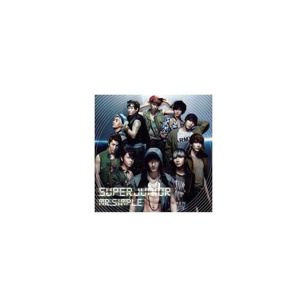 5000円以上送料無料の対象商品です。  爆買 (出演) ＳＵＰＥＲ ＪＵＮＩＯＲ (ジャンル) CD、音楽 Ｋ−ＰＯＰ (入荷日) 2025-07-01