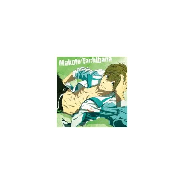 5000円以上送料無料の対象商品です。  爆買【タイムセール】 (出演) 鈴木達央 (ジャンル) CD、音楽 邦楽 アニメソング (入荷日) 2025-11-14