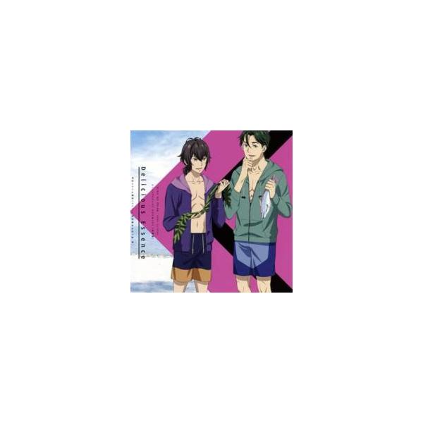 5000円以上送料無料の対象商品です。  爆買【タイムセール】 (出演) 柿原徹也、五十嵐雅 (ジャンル) CD、音楽 邦楽 アニメソング (入荷日) 2023-01-24