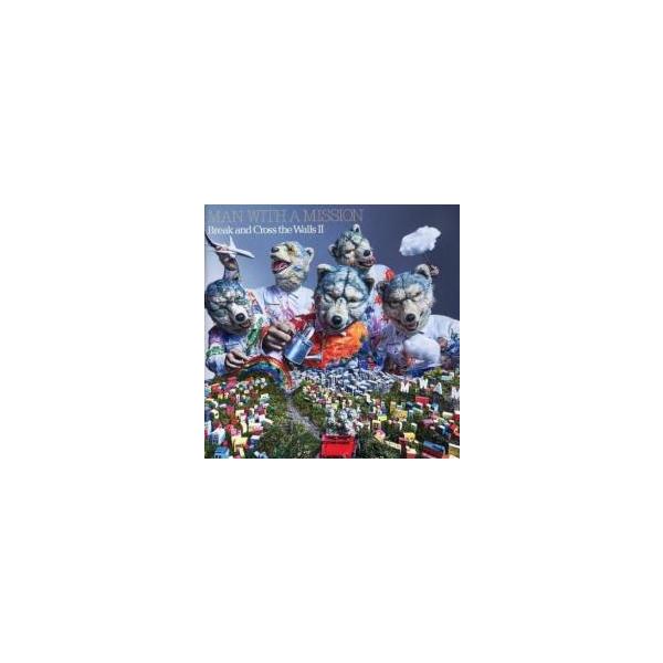 5000円以上送料無料の対象商品です。  爆買 (出演) ＭＡＮ ＷＩＴＨ Ａ ＭＩＳＳＩＯＮ (ジャンル) CD、音楽 ロック・ポップス (入荷日) 2025-06-03