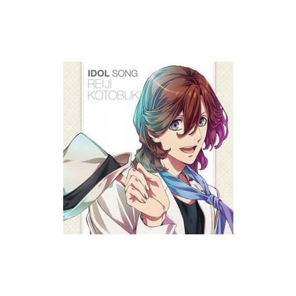 5000円以上送料無料の対象商品です。  爆買【バーゲン】 (出演) 森久保祥太郎 (ジャンル) CD、音楽 邦楽 アニメソング (入荷日) 2023-07-21