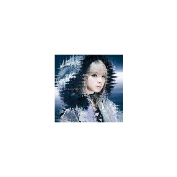 5000円以上送料無料の対象商品です。  爆買【タイムセール】 (出演) ＧＡＲＮｉＤＥＬｉＡ (ジャンル) CD、音楽 邦楽 ロック・ポップス (入荷日) 2025-11-17