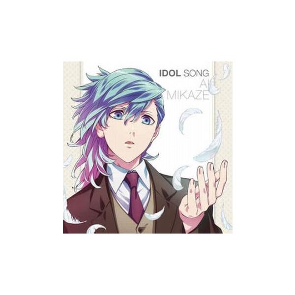 5000円以上送料無料の対象商品です。  爆買【バーゲン】 (出演) 蒼井翔太 (ジャンル) CD、音楽 邦楽 アニメソング (入荷日) 2024-02-07