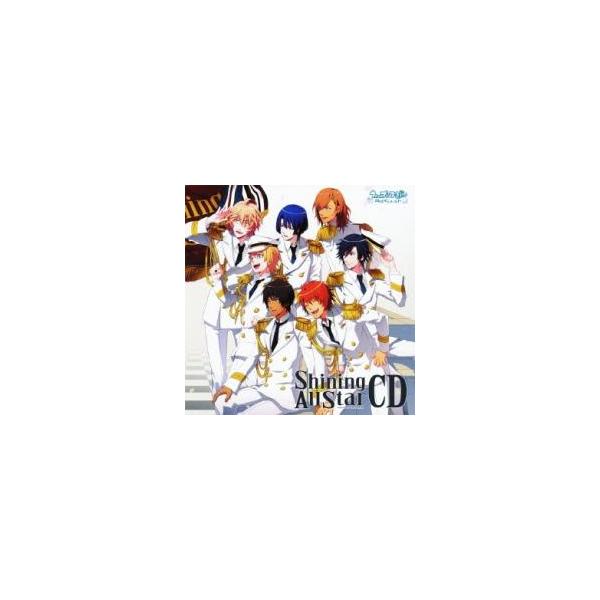 5000円以上送料無料の対象商品です。  爆買【タイムセール】 (出演) 寺島拓篤、鈴村健一、谷山紀章、宮野真守、諏訪部順一、下野紘、鳥海浩輔 (ジャンル) CD、音楽 邦楽 アニメソング (入荷日) 2025-12-05