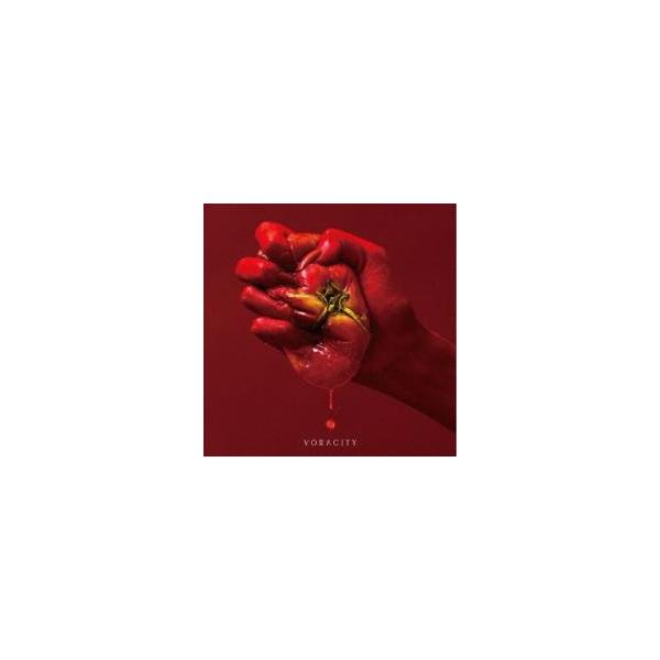 5000円以上送料無料の対象商品です。  爆買 (出演) ＭＹＴＨ ＆ ＲＯＩＤ (ジャンル) CD、音楽 邦楽 ロック・ポップス アニメソング (入荷日) 2025-07-01