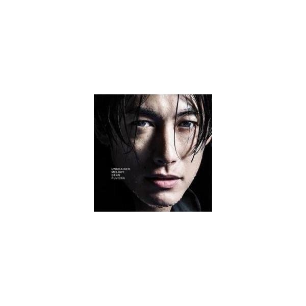 5000円以上送料無料の対象商品です。  爆買【タイムセール】 (出演) ＤＥＡＮ ＦＵＪＩＯＫＡ (ジャンル) CD、音楽 邦楽 ロック・ポップス (入荷日) 2022-10-21
