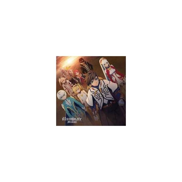 5000円以上送料無料の対象商品です。  爆買 (出演) 栗林みな実 （Ｍｉｎａｍｉ） (ジャンル) CD、音楽 邦楽 ロック・ポップス アニメソング (入荷日) 2025-07-01