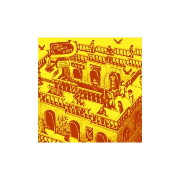 5000円以上送料無料の対象商品です。  爆買【タイムセール】 (出演) ＵＮＩＳＯＮ ＳＱＵＡＲＥ ＧＡＲＤＥＮ (ジャンル) CD、音楽 邦楽 ロック・ポップス (入荷日) 2025-12-05