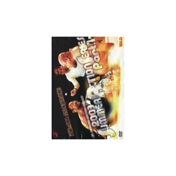 5000円以上送料無料の対象商品です。  爆買(監督) 小路谷秀樹 (出演) 武藤敬司、川田利明、小島聡、石狩太一、ジミー・ヤン、ギガンテス (ジャンル) スポーツ プロレス (入荷日) 2026-05-18