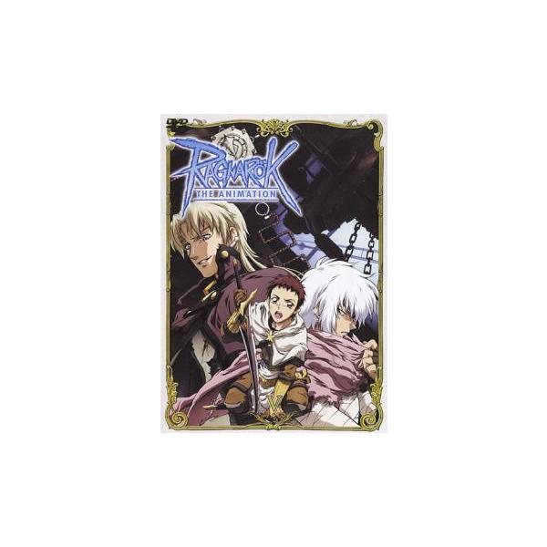 5000円以上送料無料の対象商品です。  爆買【タイムセール】(監督) 岸誠二 (出演) 水樹奈々(ユーファ)、阪口大助(ロアン)、桃井はるこ(マーヤ)、久川綾(タキウス)、荒川美奈子(ジュディア)、中井和哉(イルガ)、子安武人(キーオ) ...