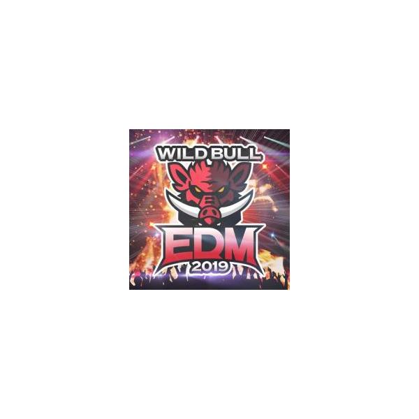 5000円以上送料無料の対象商品です。  爆買 (出演) オムニバス (ジャンル) CD、音楽 オムニバス 洋楽 ダンス (入荷日) 2024-12-10