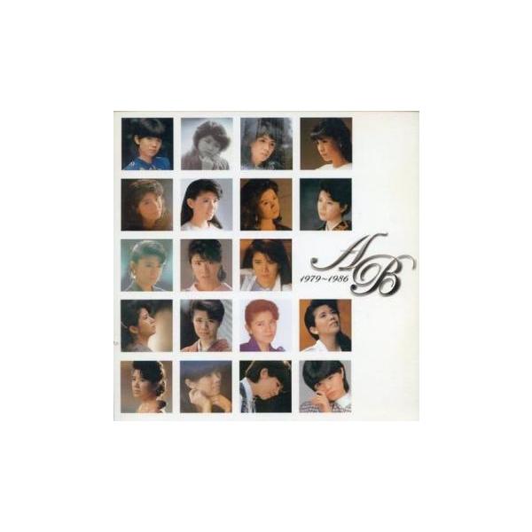 5000円以上送料無料の対象商品です。  爆買 (出演) 森昌子 (ジャンル) CD、音楽 邦楽 歌謡曲 (入荷日) 2025-05-01