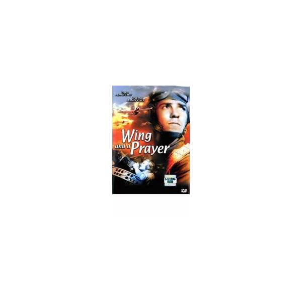 5000円以上送料無料の対象商品です。  爆買(監督) ヘンリー・ハサウェイ (出演) ドン・アメチー、ダナ・アンドリュース、チャールズ・ビックフォード、セドリック・ハードウィック、リチャード・ジャッケル、ハリー・モーガン、リチャード・クレ...