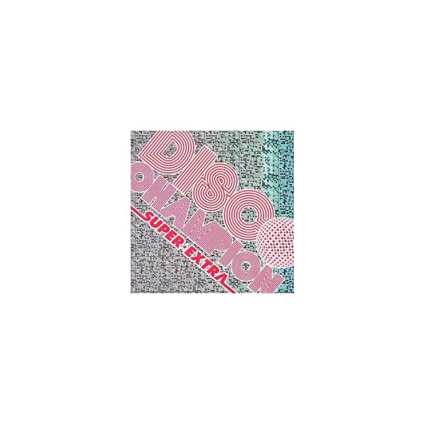 5000円以上送料無料の対象商品です。  爆買 (出演) Ｇｅｎｇｈｉｓ Ｋｈａｎ、Ｔｈｅ Ｄｏｏｂｉｅ Ｂｒｏｔｈｅｒｓ、Ｔｈｅ Ｋｎａｃｋ、Ｄａｒｙｌ Ｈａｌｌ ＆ Ｊｏｈｎ Ｏａｔｅｓ、Ｃｈｅｒｙｌ Ｌｙｎｎ、Ｂｏｂｂｙ Ｃａｌｄｗｅ...