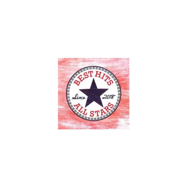 5000円以上送料無料の対象商品です。  爆買 (出演) オムニバス (ジャンル) CD、音楽 オムニバス 洋楽 ロック・ポップス (入荷日) 2025-05-21