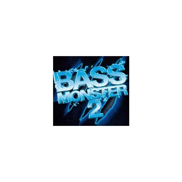 5000円以上送料無料の対象商品です。  爆買 (出演) オムニバス (ジャンル) CD、音楽 オムニバス 洋楽 クラブ (入荷日) 2025-03-14