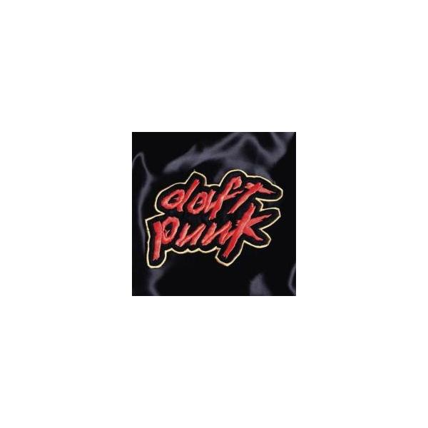 5000円以上送料無料の対象商品です。  爆買【バーゲン】 (出演) Ｄａｆｔ Ｐｕｎｋ (ジャンル) CD、音楽 洋楽 ダンス (入荷日) 2024-02-01