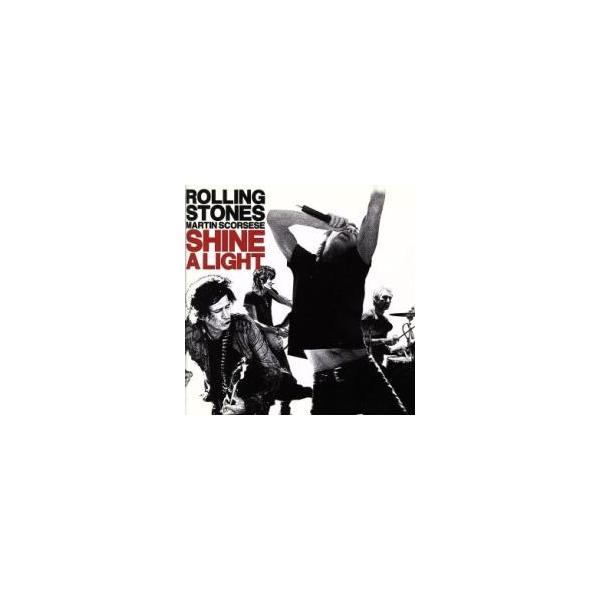 5000円以上送料無料の対象商品です。  爆買 (出演) Ｔｈｅ Ｒｏｌｌｉｎｇ Ｓｔｏｎｅｓ、マーティン・スコセッシ (ジャンル) CD、音楽 サウンドトラック 洋楽 ロック・ポップス (入荷日) 2024-11-28
