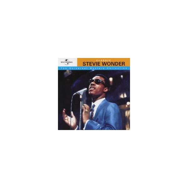 5000円以上送料無料の対象商品です。  爆買【バーゲン】 (出演) Ｓｔｅｖｉｅ Ｗｏｎｄｅｒ(スティーヴィー・ワンダー) (ジャンル) CD、音楽 洋楽 R&amp;B ソウル (入荷日) 2023-12-12