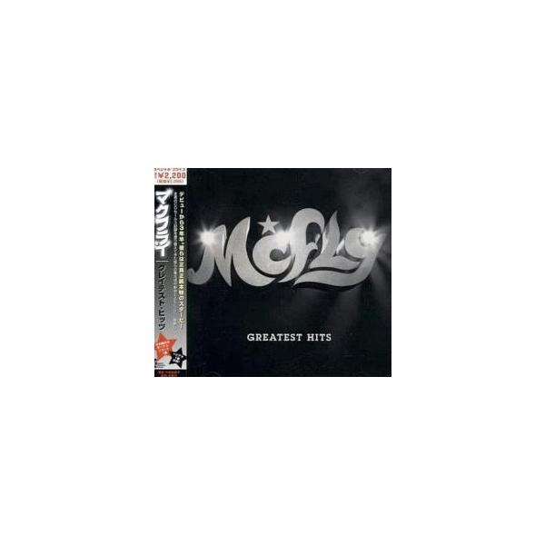 5000円以上送料無料の対象商品です。  爆買 (出演) ＭｃＦｌｙ(マクフライ) (ジャンル) CD、音楽 洋楽 ロック・ポップス (入荷日) 2025-07-25