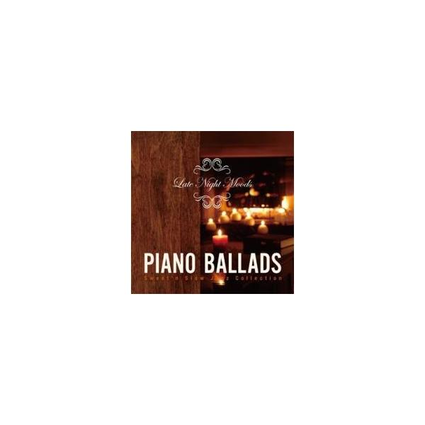 5000円以上送料無料の対象商品です。  爆買 (出演) オムニバス (ジャンル) CD、音楽 洋楽 ジャズ・ブルース フュージョン オムニバス (入荷日) 2025-09-19