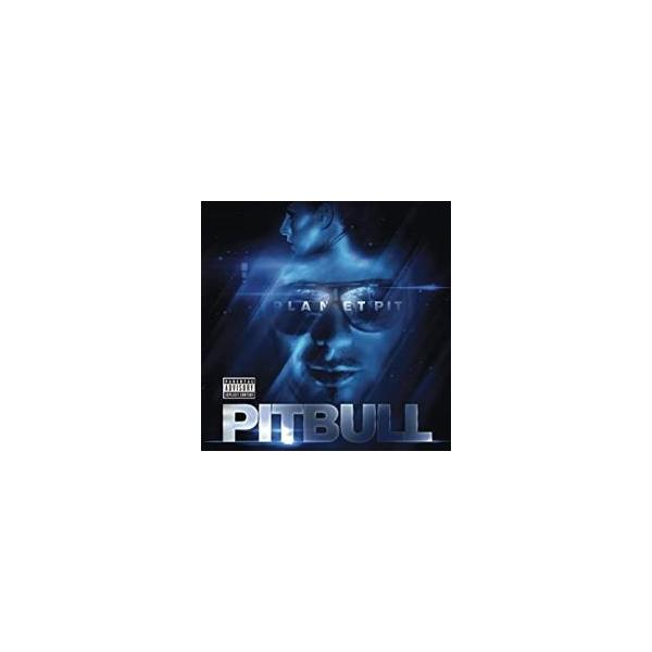 5000円以上送料無料の対象商品です。  爆買 (出演) Ｐｉｔｂｕｌｌ(ピットブル) (ジャンル) CD、音楽 洋楽 ヒップホップ ラップ (入荷日) 2024-10-28