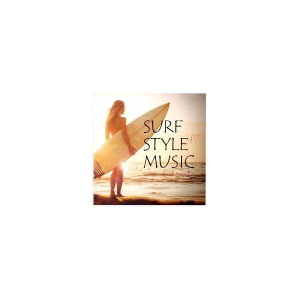 5000円以上送料無料の対象商品です。  爆買 (出演) Ｔｈｅ Ｂｅａｃｈ Ｂｏｙｓ、Ｓｉｍｐｌｅ Ｐｌａｎ、Ａｒｉａｎａ Ｇｒａｎｄｅ、Ｃａｒｌｙ Ｒａｅ Ｊｅｐｓｅｎ (ジャンル) CD、音楽 洋楽 R&amp;B (入荷日) 202...