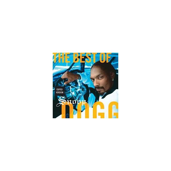 5000円以上送料無料の対象商品です。  爆買 (出演) Ｓｎｏｏｐ Ｄｏｇｇｙ Ｄｏｇｇ(スヌープ・ドッグ ) (ジャンル) CD、音楽 洋楽 ソウル ヒップホップ ラップ (入荷日) 2025-08-08