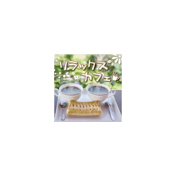 5000円以上送料無料の対象商品です。  爆買 (出演) オムニバス (ジャンル) CD、音楽 イージーリスニング オムニバス (入荷日) 2025-07-11