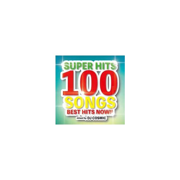 5000円以上送料無料の対象商品です。  爆買 (出演) ＤＪ ＣＯＳＭＩＣ (ジャンル) CD、音楽 オムニバス 洋楽 ロック・ポップス (入荷日) 2025-04-01