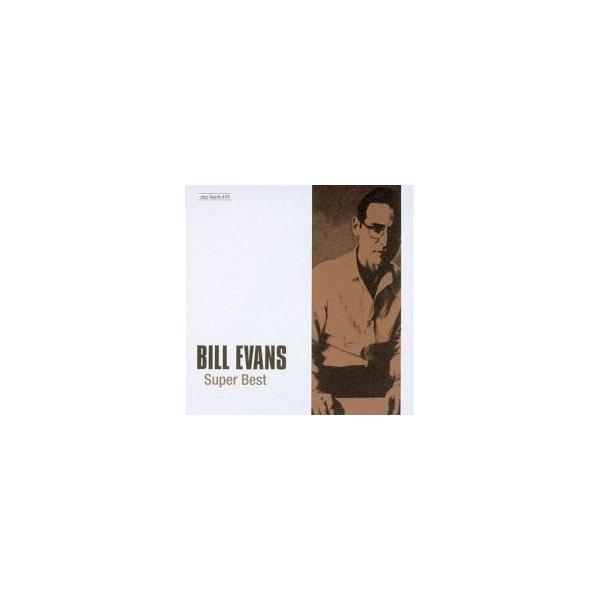 5000円以上送料無料の対象商品です。  爆買 (出演) Ｂｉｌｌ Ｅｖａｎｓ （Ｐｉａｎｏ） (ジャンル) CD、音楽 洋楽 ジャズ・ブルース (入荷日) 2025-08-28