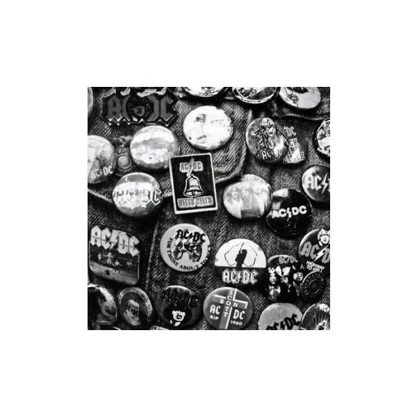 5000円以上送料無料の対象商品です。  爆買 (出演) ＡＣ／ＤＣ (ジャンル) CD、音楽 洋楽 ハードロック (入荷日) 2025-07-31