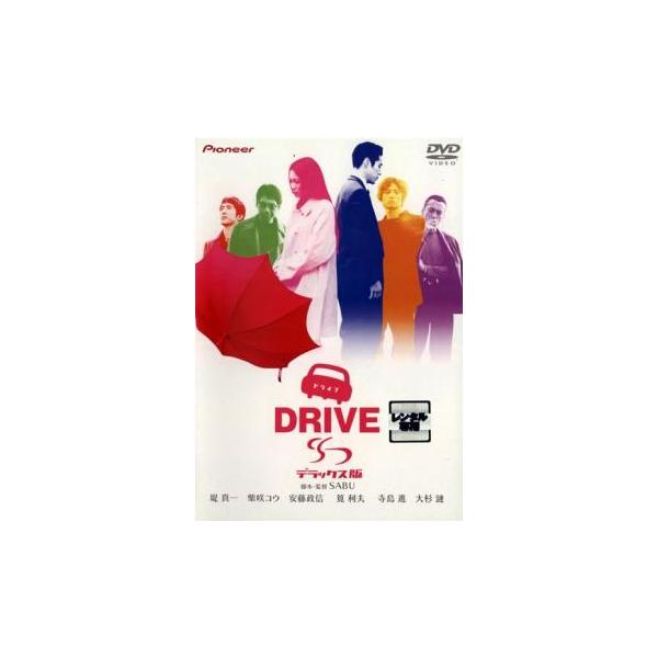 5000円以上送料無料の対象商品です。  爆買【バーゲン】(監督) ＳＡＢＵ (出演) 堤真一、柴咲コウ、安藤政信、筧利夫、寺島進、大杉漣、ジョビジョバ、小林明実、ピエール瀧 (ジャンル) 邦画 ドラマ コメディ 人情喜劇 (入荷日) 20...