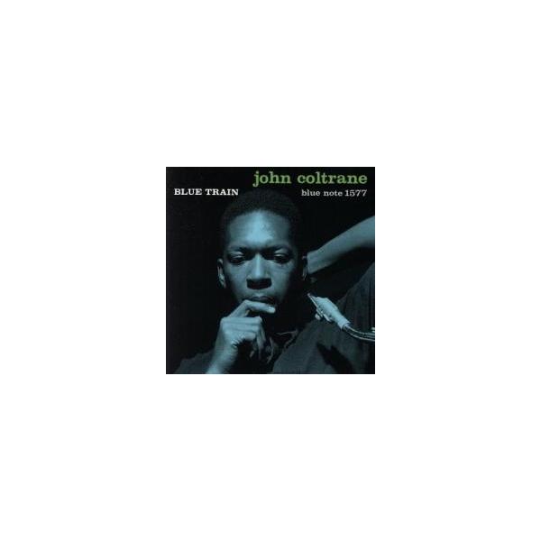 5000円以上送料無料の対象商品です。  爆買 (出演) Ｊｏｈｎ Ｃｏｌｔｒａｎｅ(ジョン・コルトレーン)、Ｌｅｅ Ｍｏｒｇａｎ、Ｃｕｒｔｉｓ Ｆｕｌｌｅｒ、Ｋｅｎｎｙ Ｄｒｅｗ、Ｐａｕｌ Ｃｈａｍｂｅｒｓ、Ｐｈｉｌｌｙ Ｊｏｅ Ｊｏｎｅ...