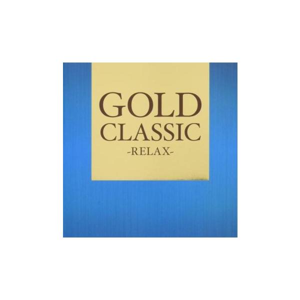 5000円以上送料無料の対象商品です。  爆買 (出演) オムニバス (ジャンル) CD、音楽 オムニバス 洋楽 クラシック (入荷日) 2024-12-06