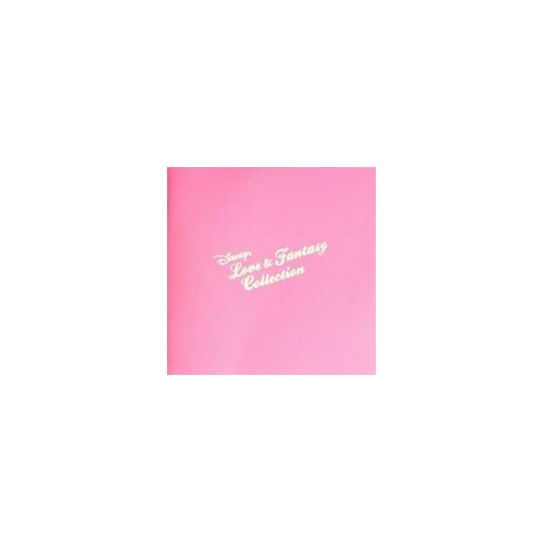 5000円以上送料無料の対象商品です。  爆買 (出演) Ｃｅｌｉｎｅ Ｄｉｏｎ、Ｐｅａｂｏ Ｂｒｙｓｏｎ、Ｐｈｉｌ Ｃｏｌｌｉｎｓ、Ｅｌｔｏｎ Ｊｏｈｎ、Ｃｈｒｉｓｔｉｎａ Ａｇｕｉｌｅｒａ、Ｓｔｉｎｇ、Ｖａｎｅｓｓａ Ｗｉｌｌｉａｍｓ、...