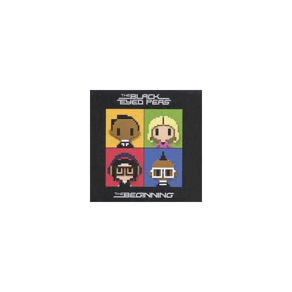 5000円以上送料無料の対象商品です。  爆買 (出演) Ｂｌａｃｋ Ｅｙｅｄ Ｐｅａｓ(ブラック・アイド・ビーズ) (ジャンル) CD、音楽 洋楽 ヒップホップ ラップ クラブ (入荷日) 2025-08-04