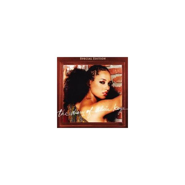 5000円以上送料無料の対象商品です。  爆買 (出演) Ａｌｉｃｉａ Ｋｅｙｓ(アリシア・キーズ) (ジャンル) CD、音楽 洋楽 R&amp;B (入荷日) 2025-03-11