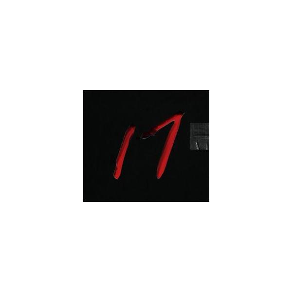 5000円以上送料無料の対象商品です。  爆買 (出演) ＸＸＸＴｅｎｔａｃｉｏｎ (ジャンル) CD、音楽 洋楽 ヒップホップ ラップ (入荷日) 2024-10-07