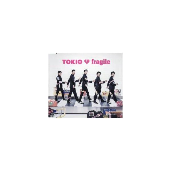 5000円以上送料無料の対象商品です。  爆買【タイムセール】 (出演) ＴＯＫＩＯ (ジャンル) CD、音楽 邦楽 ロック・ポップス アイドル (入荷日) 2025-11-28