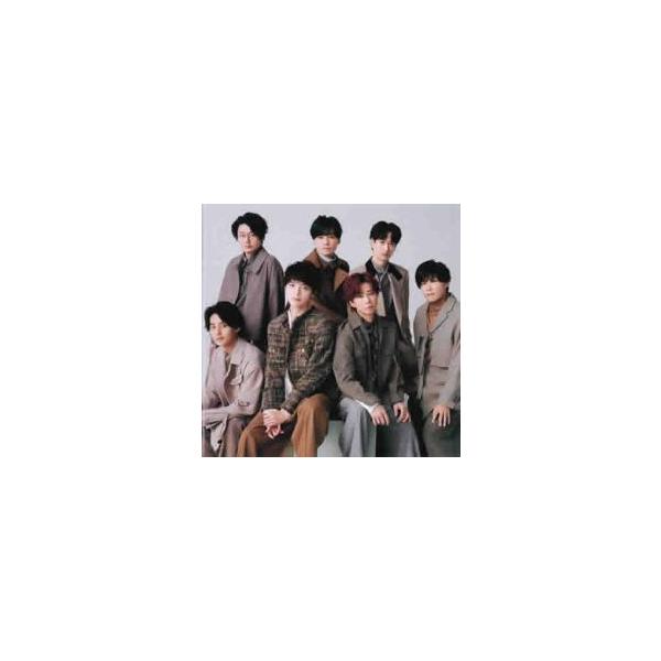 5000円以上送料無料の対象商品です。  爆買 (出演) Ｋｉｓ−Ｍｙ−Ｆｔ２ (ジャンル) CD、音楽 邦楽 ロック・ポップス アイドル (入荷日) 2024-06-13
