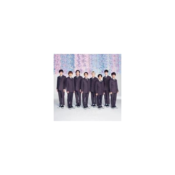 5000円以上送料無料の対象商品です。  爆買 (出演) Ｈｅｙ！ Ｓａｙ！ ＪＵＭＰ (ジャンル) CD、音楽 邦楽 ロック・ポップス アイドル (入荷日) 2024-05-20