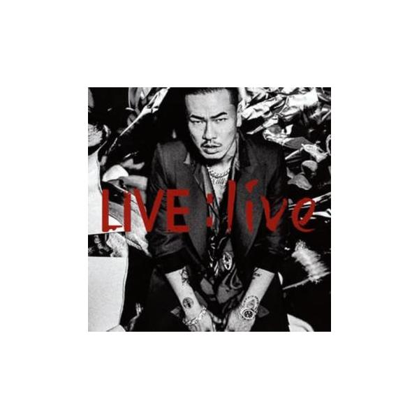 5000円以上送料無料の対象商品です。  爆買 (出演) ＡＫ−６９ (ジャンル) CD、音楽 邦楽 ヒップホップ ラップ (入荷日) 2025-06-05