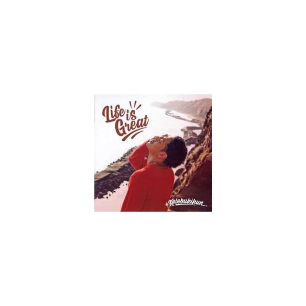 5000円以上送料無料の対象商品です。  爆買 (出演) 寿君 (ジャンル) CD、音楽 邦楽 レゲエ (入荷日) 2024-10-08