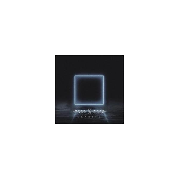 5000円以上送料無料の対象商品です。  爆買 (出演) ＰａｓｓＣｏｄｅ (ジャンル) CD、音楽 邦楽 ロック・ポップス (入荷日) 2025-09-19