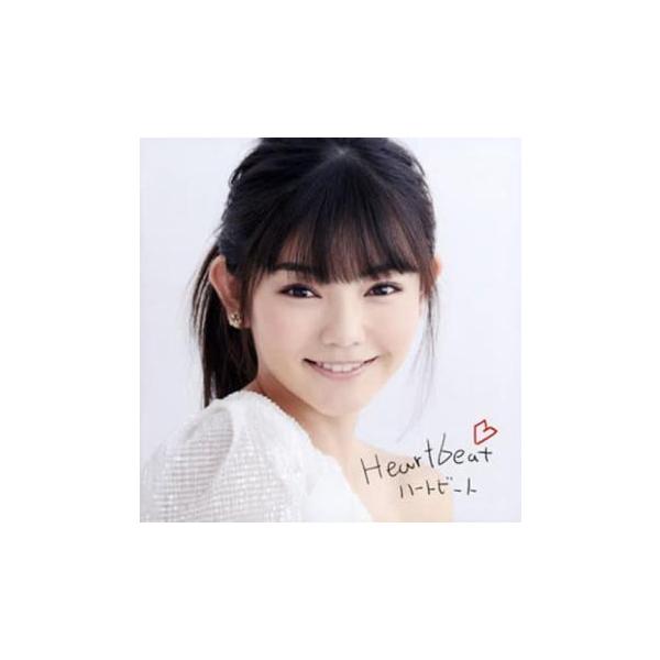 5000円以上送料無料の対象商品です。  爆買 (出演) ＤＡ ＰＵＭＰ、フェアリーズ、ＭＡＸ、荻野目洋子、Ｆｏｌｄｅｒ、Ｅｒｉｋｏ ｗｉｔｈ Ｃｒｕｎｃｈ、ＳＰＥＥＤ (ジャンル) CD、音楽 オムニバス 邦楽 ロック・ポップス (入荷日...