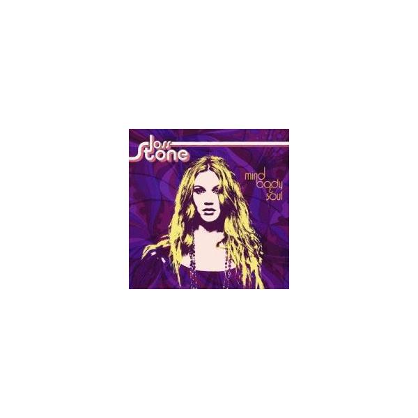 5000円以上送料無料の対象商品です。  爆買 (出演) Ｊｏｓｓ Ｓｔｏｎｅ(ジョス・ストーン) (ジャンル) CD、音楽 洋楽 R&amp;B ソウル (入荷日) 2025-07-23