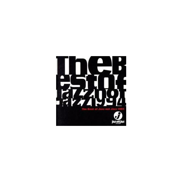 5000円以上送料無料の対象商品です。  爆買 (出演) フェデレイション、ブルックリン・ファンク・エッセンシャルズ、アウトサイド、サブ・サブ、ジェリーサ・アンダーソン、ジョイ・カードウェル、ピース・ビューロウ、ラ・ファンク・モブ、パターソ...