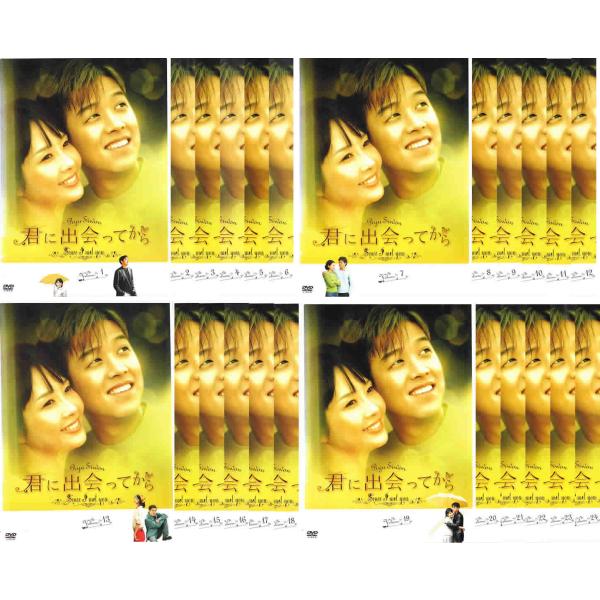 5000円以上送料無料の対象商品です。  爆買 全24巻 【バーゲン】 (出演) リュ・シウォン、チェ・ジンシル、キム・ヘジャ、イ・ソジン (ジャンル) 洋画 アジア 韓国ドラマ ラブストーリ (入荷日) 2026-06-12