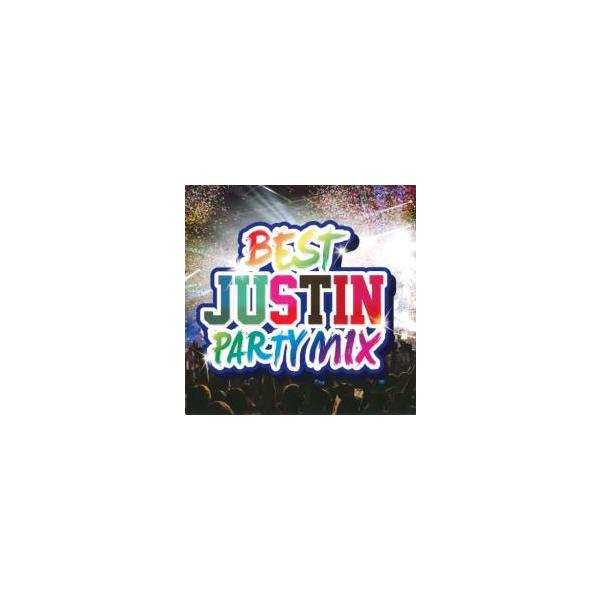 5000円以上送料無料の対象商品です。  爆買 (出演) オムニバス (ジャンル) CD、音楽 オムニバス 洋楽 ロック・ポップス (入荷日) 2025-07-18